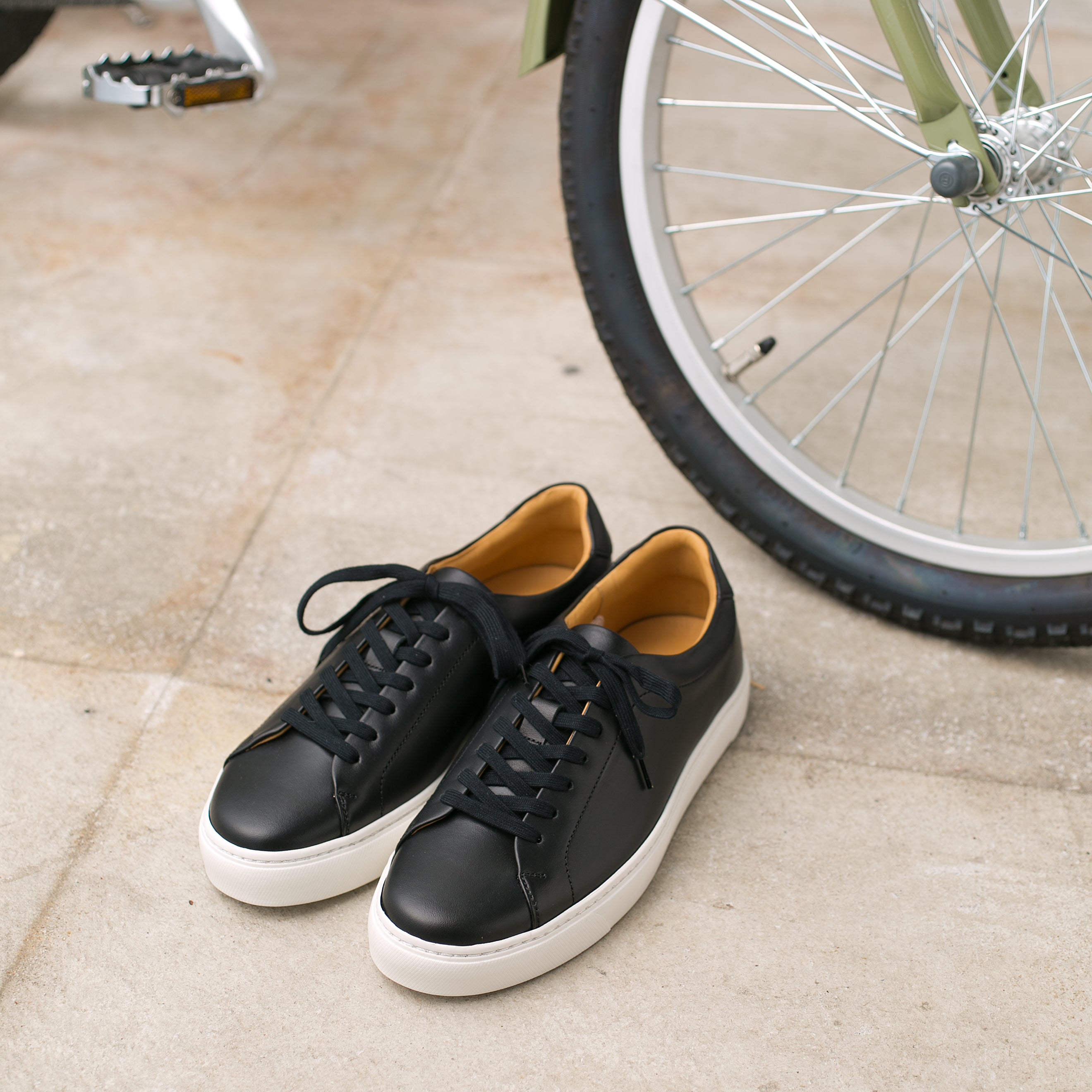 旧モデル – TOSS