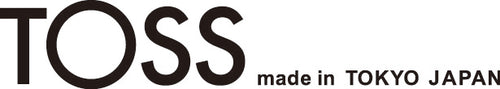TOSS